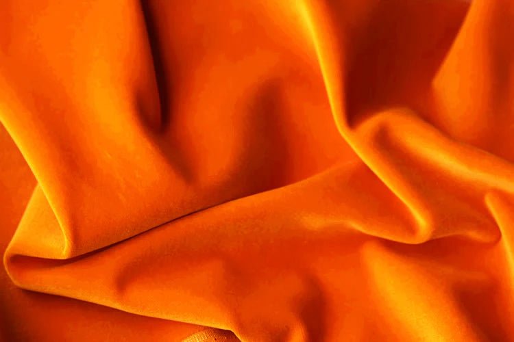 Meubles en velours – Meubles de luxe et élégants en velours et velours ...